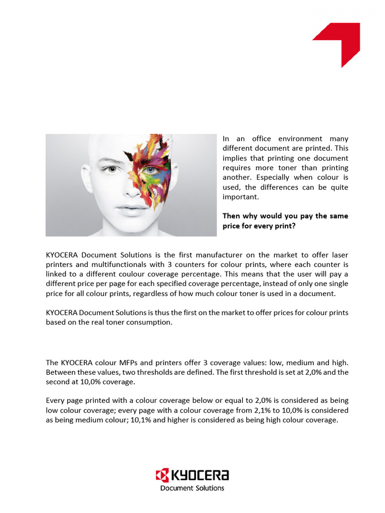 3 Colour Counters 2017 - DS - (En) | PDF | Printer (Computing)