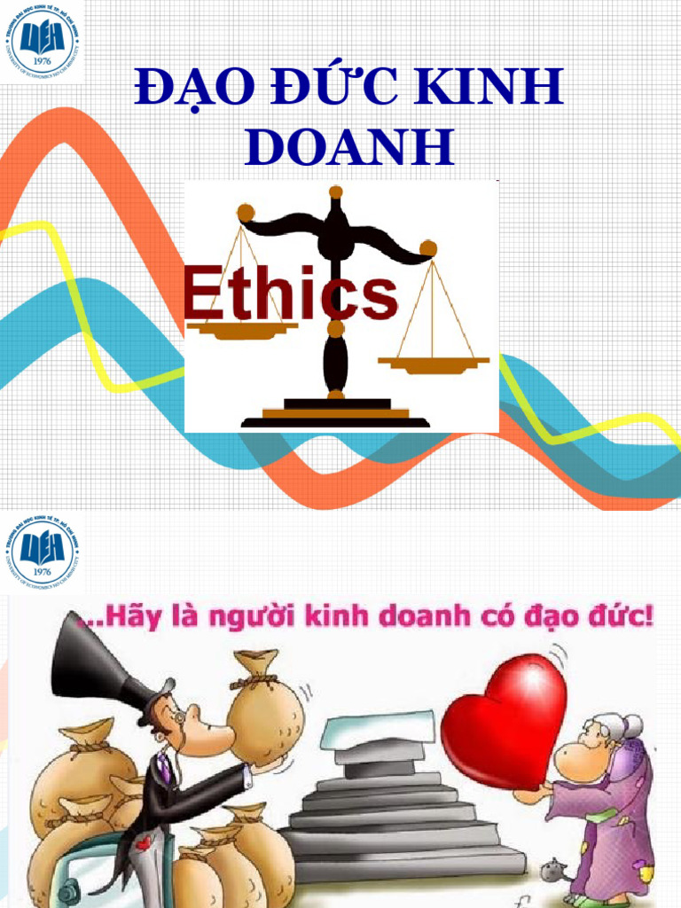 Chương 1-Tổng Quan DDKD | PDF