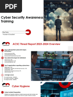 Tips On Using Transaction SU53 On Sap Ecc: SU53 Instructions When ...