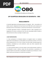 Obg 2025 | PDF