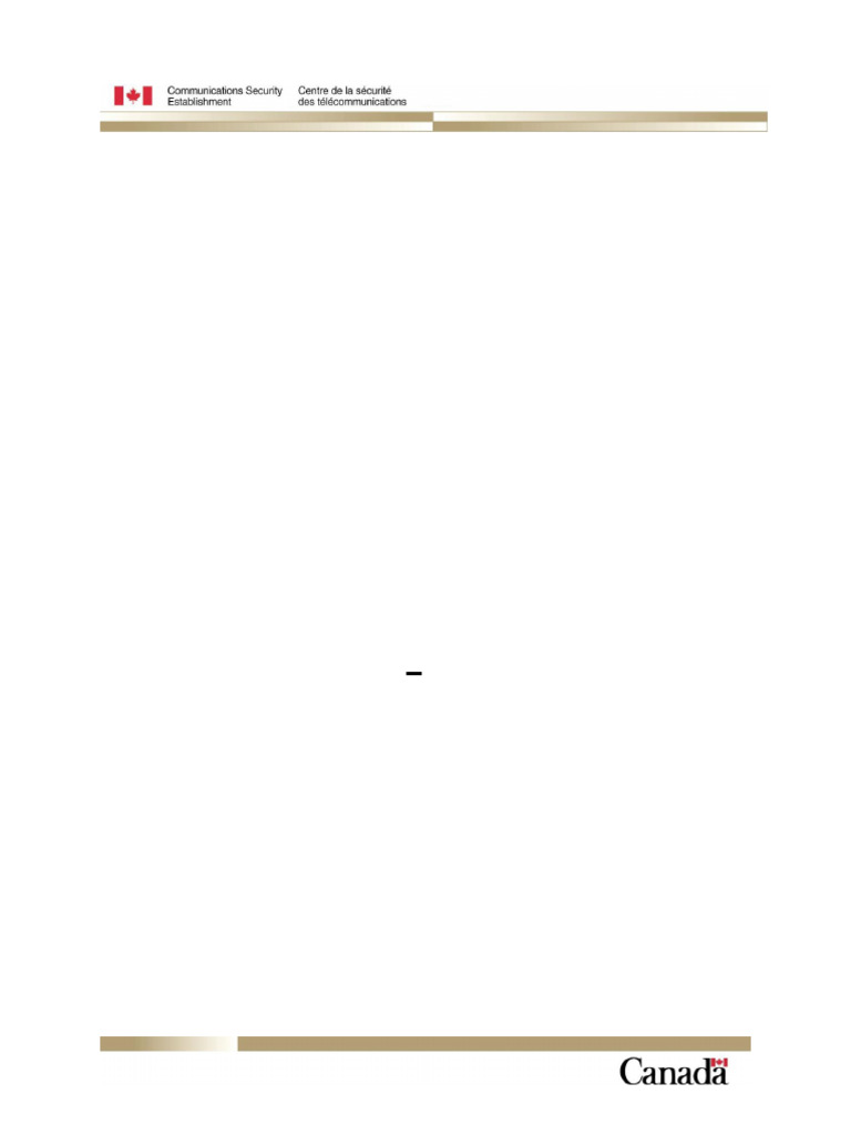 IT Security Risk Management Controls | PDF | Computer Security | Security