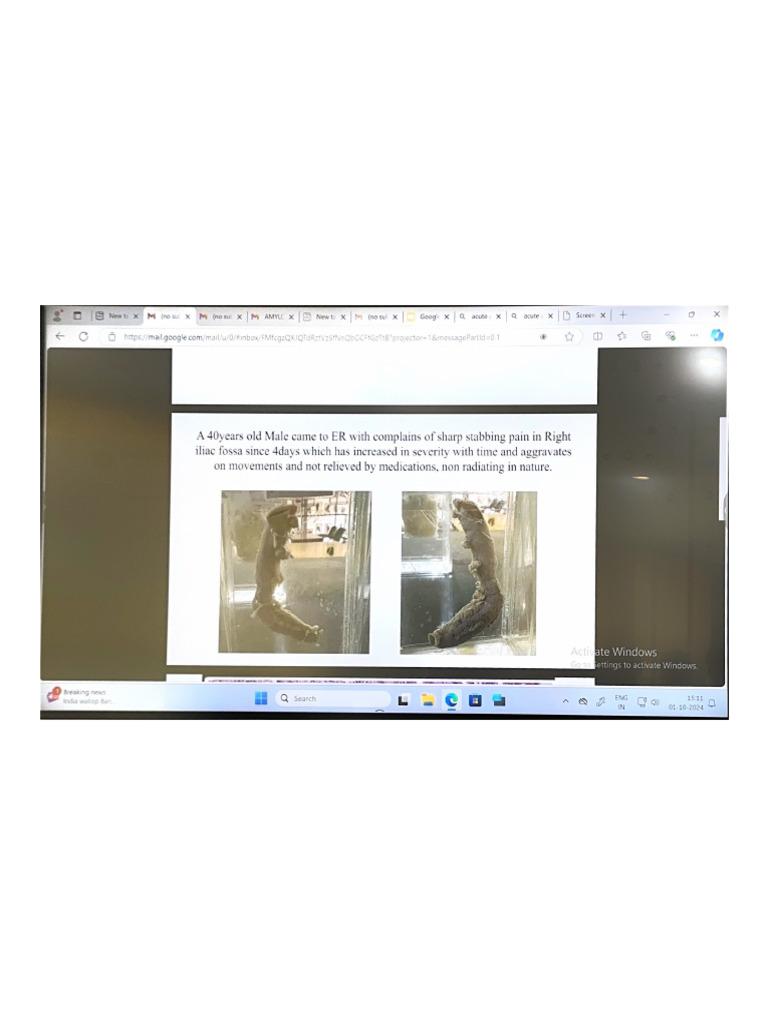 Screen X | PDF