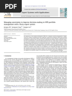 Model Ida Vs Cda Scales | PDF | Finance & Money Management | Technology ...