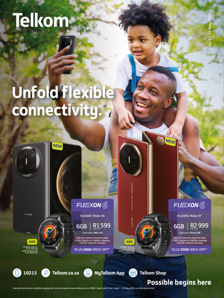 Catalogue | PDF | Consumer Electronics | Mobile Phones