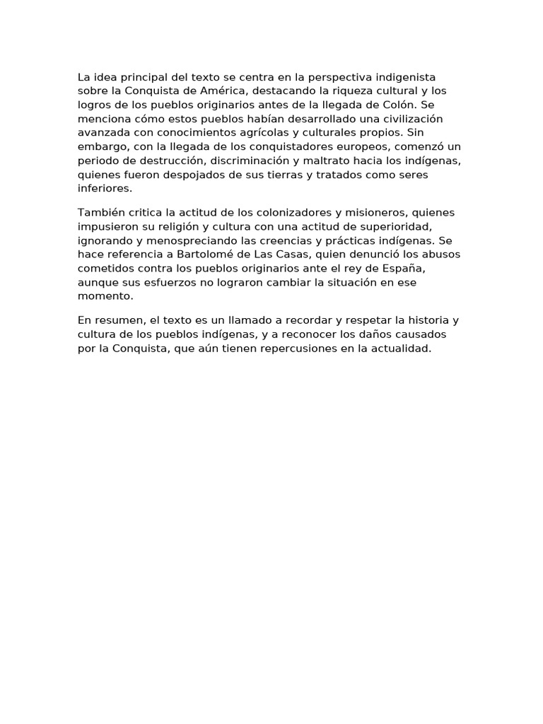 Documento 31 | PDF
