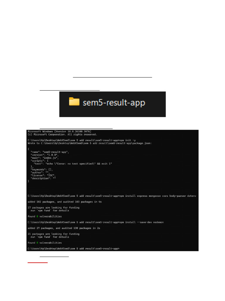 TY5-30 (WebX.0 CIAP (Component-1) ) | PDF | Data Management | Software