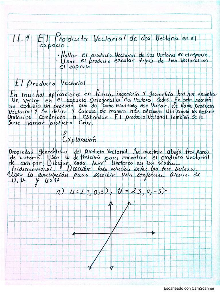Problemario 2 Aldrin de Jesús Montelongo Morales.22130970 | PDF