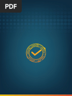 ID Card Issuance Process - India (With SPOCs Branch Address) | PDF ...