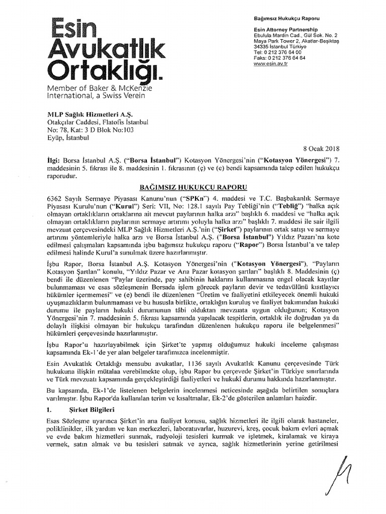 ek-5-hukukcu-raporu | PDF