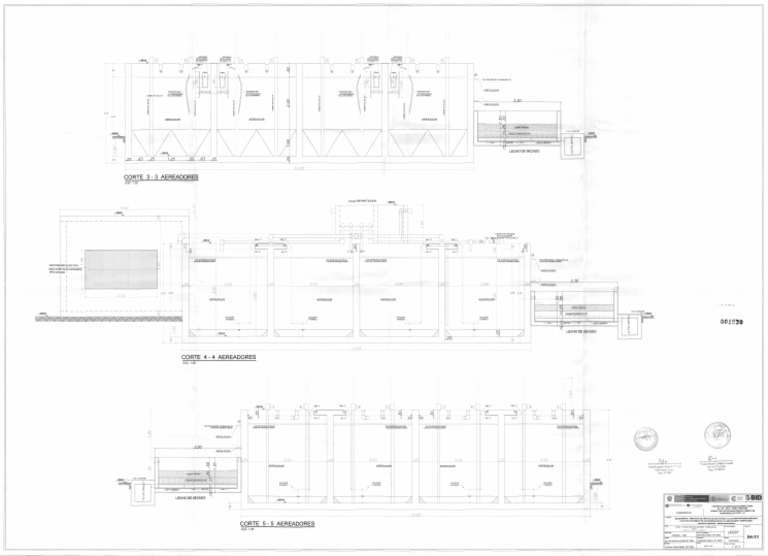 Folio 001930 | PDF
