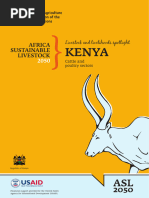 Nutritive Value of Indian Foods (IFCT) C. Gopalan | PDF | Grape | Ficus