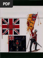 The Red Rose of Lancaster | PDF | House Of Lancaster | House Of York