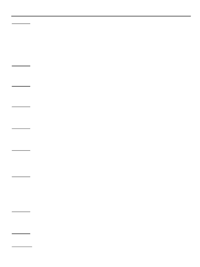 Composition Scheme Numericals | PDF | Value Added Tax | Taxes