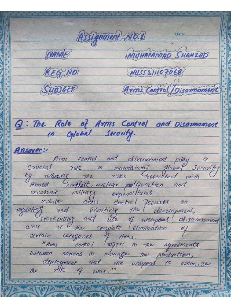 AD&NNP Compressed | PDF