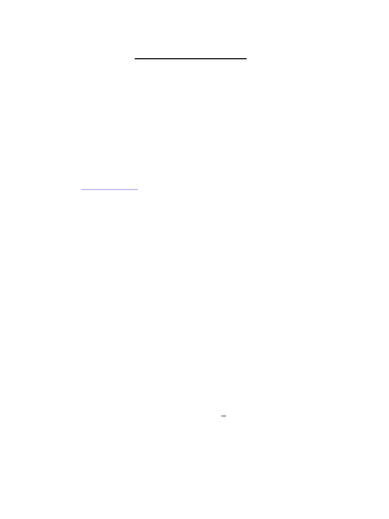 One Stop Centre Scheme Overview | PDF | Violence | Criminal Procedure ...