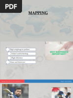 WORLD MAPS Asia - by Sudarshan Gurjar 1692530179136 | PDF | Strait Of Malacca | Earth Sciences