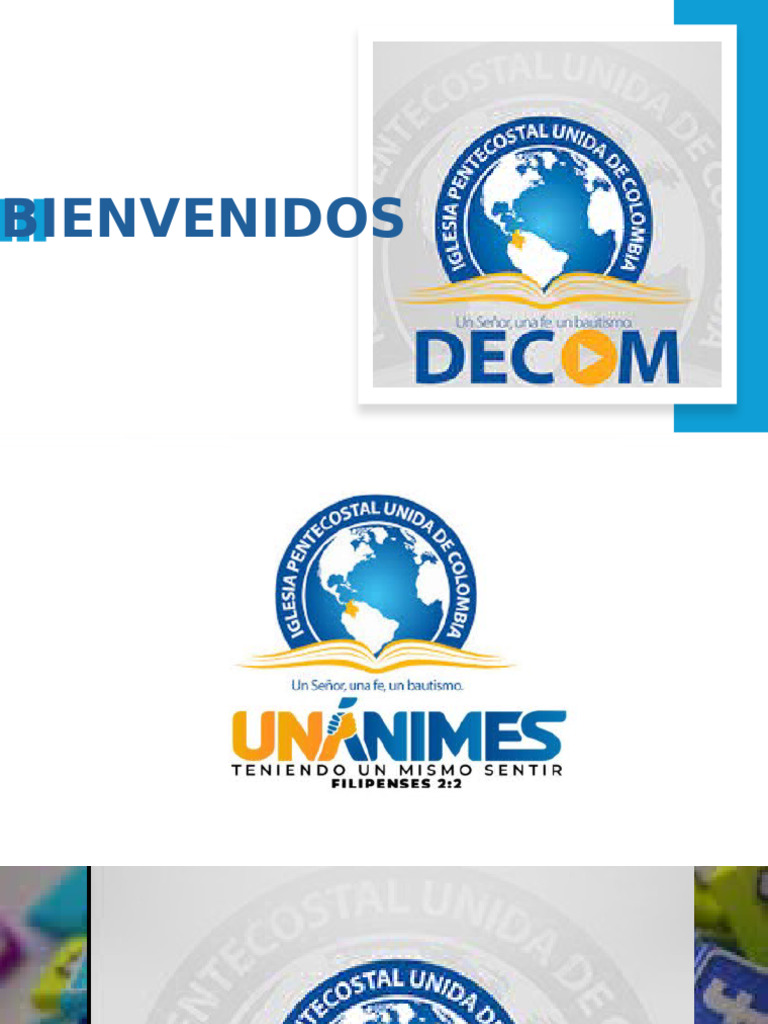 Decom | PDF