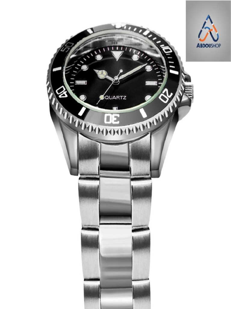 E9ACFE09-D30C-45E2-9EA9-BDE6CC04A99B | PDF