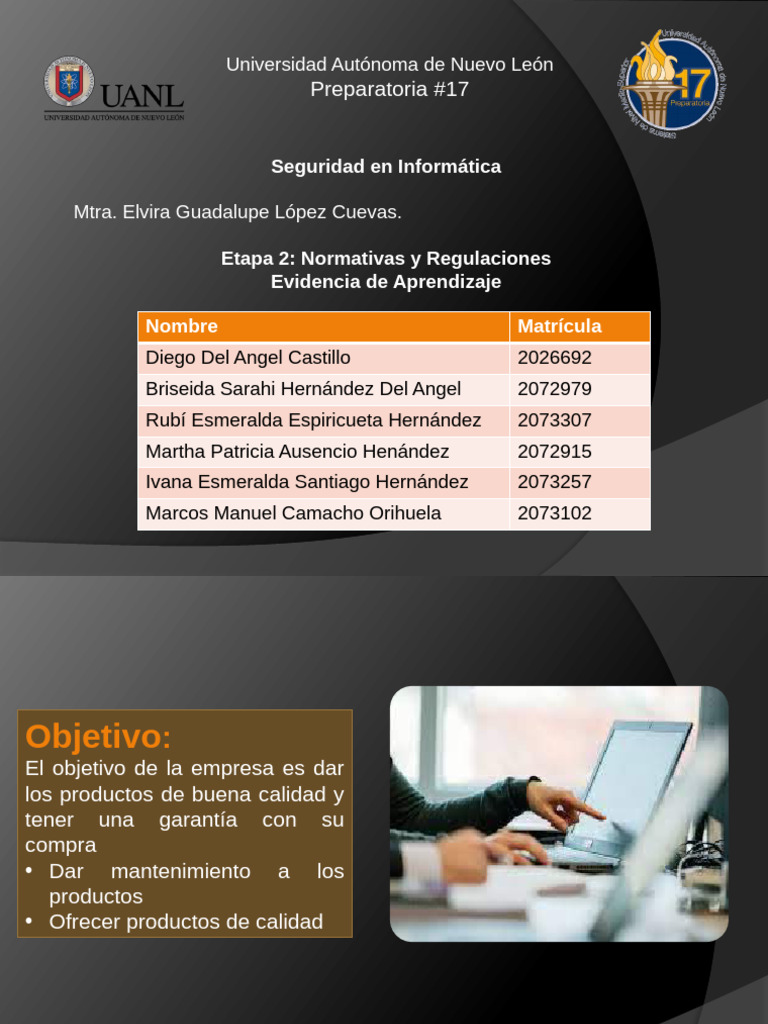 Bsha Equipo 2 Ev2 Sein 1 | PDF | Biometría | Valores
