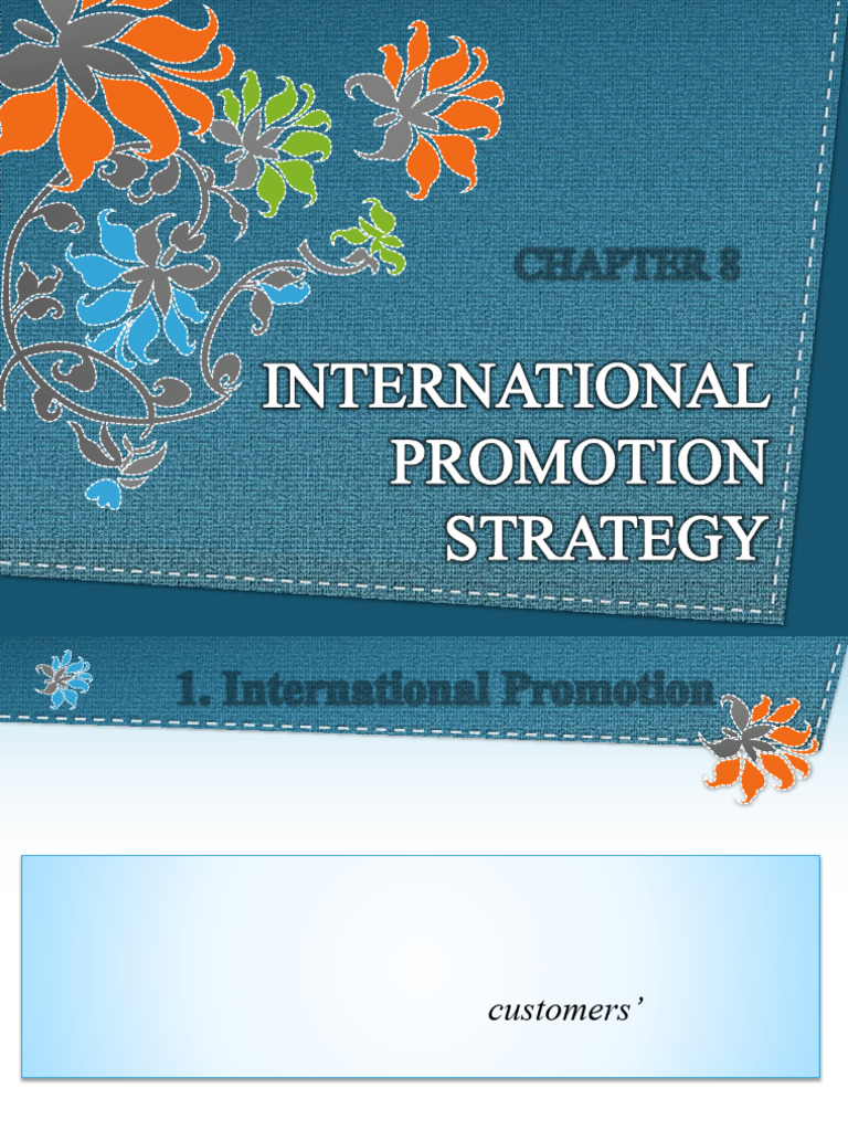 Chapter8_mktquocte | PDF