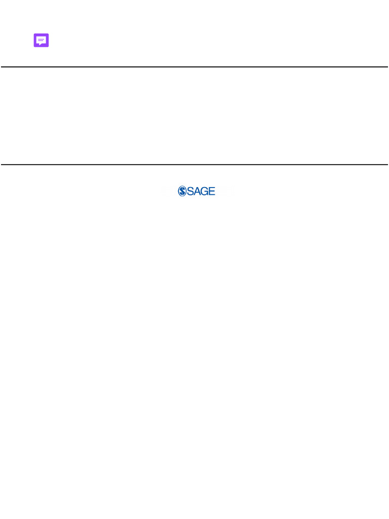 Brown, D. F. (1974) - Advanced Vocabulary Teaching The Problem of ...