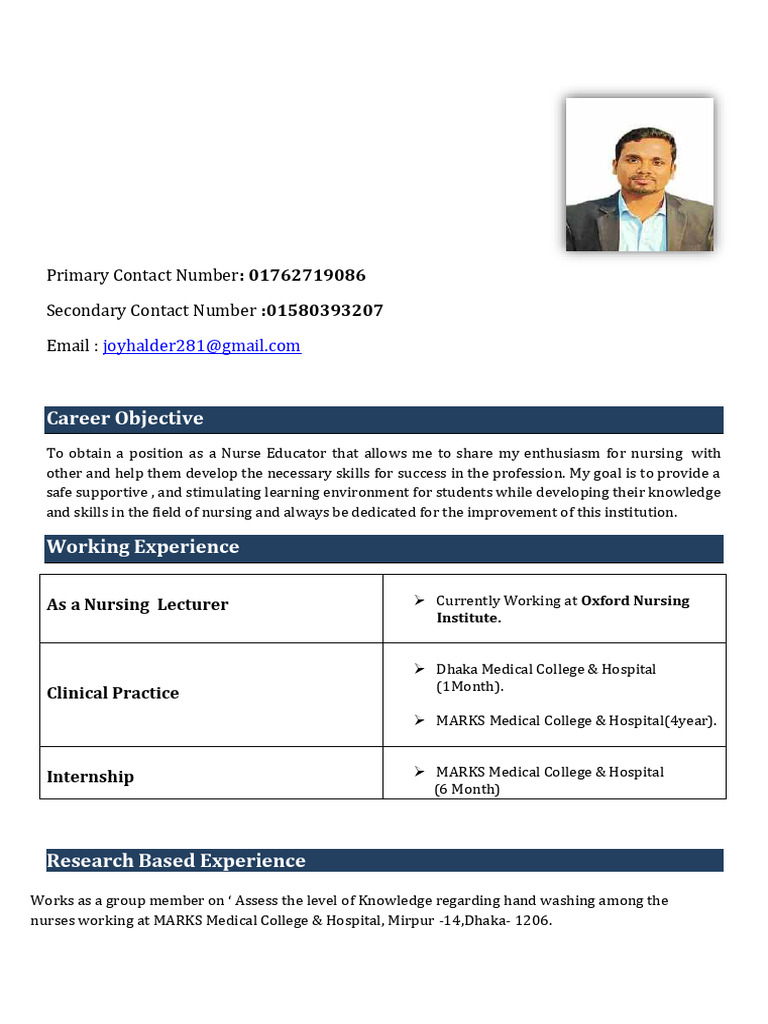 JOY DOCUMENTS-compressed-compressed | PDF | Nursing | Health Care