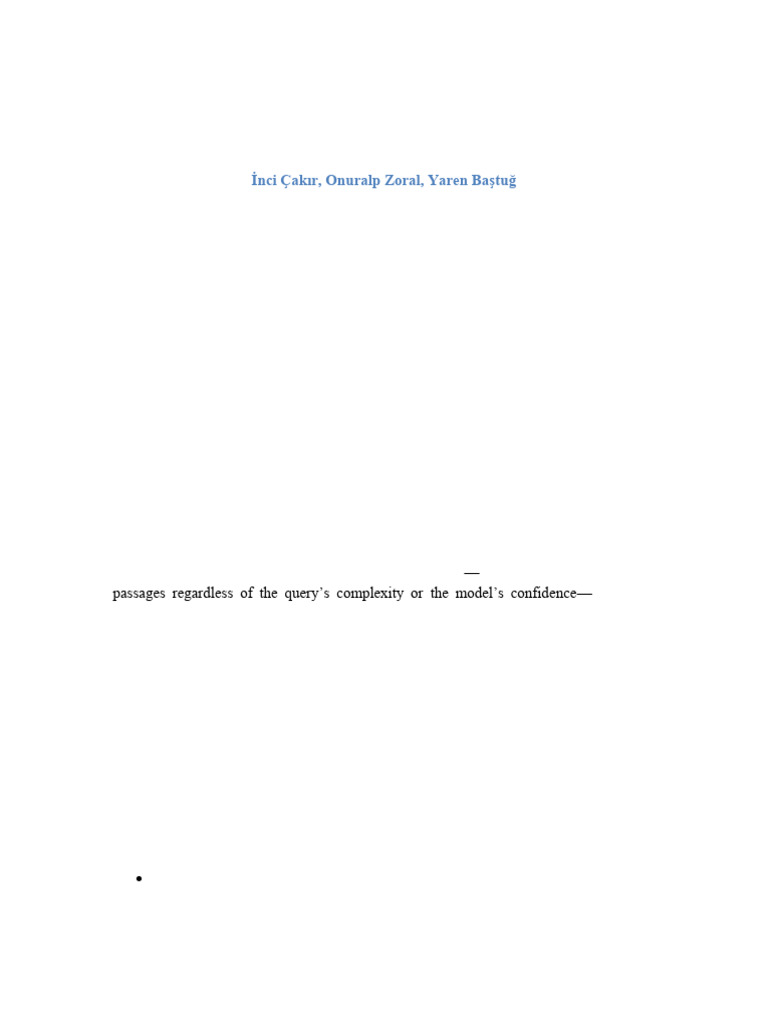 Survey_Template_With_Expansion_Guides | PDF | Information Retrieval ...