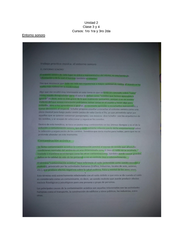 Edart | PDF