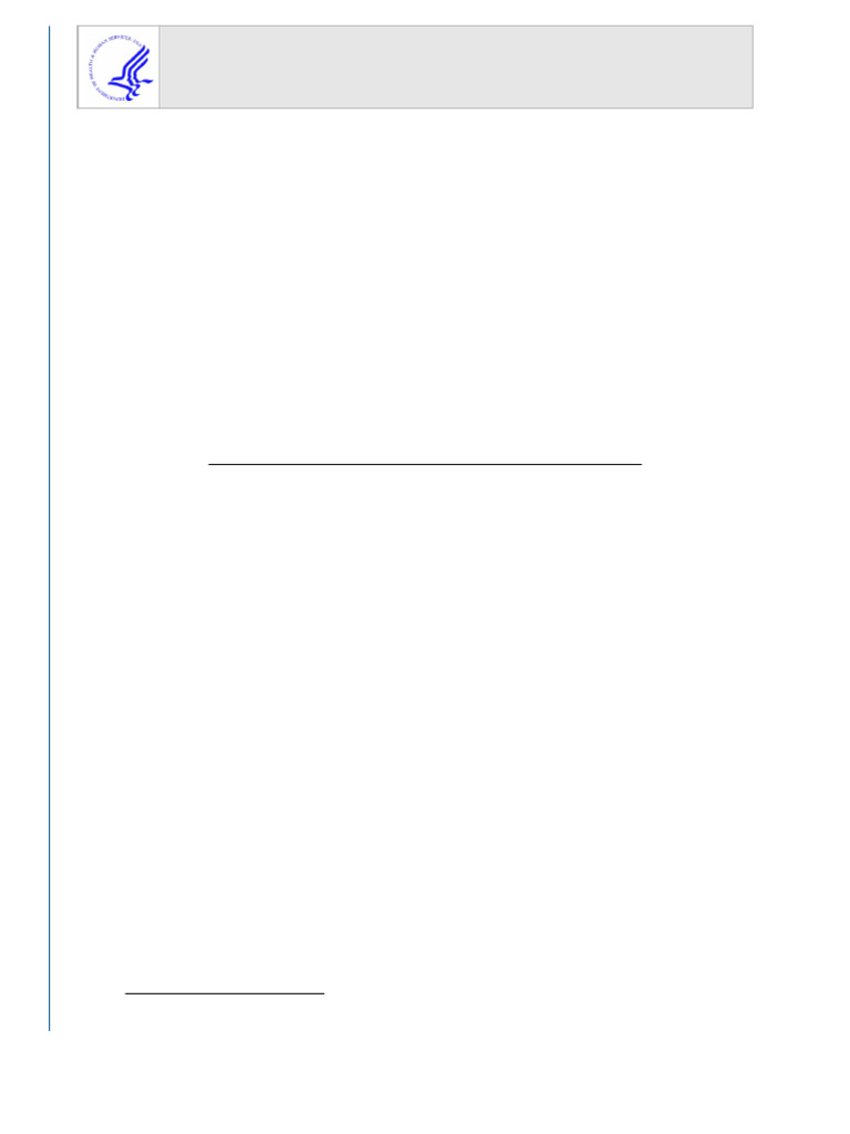 Tubbs Et Al 2019 Surving The Long Night | PDF | Sleep | Sleep Disorder