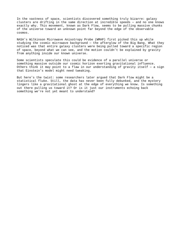 Boo | PDF