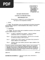BS 1134 2010, Assessment of Surface PDF | PDF | Surface Roughness | Mean