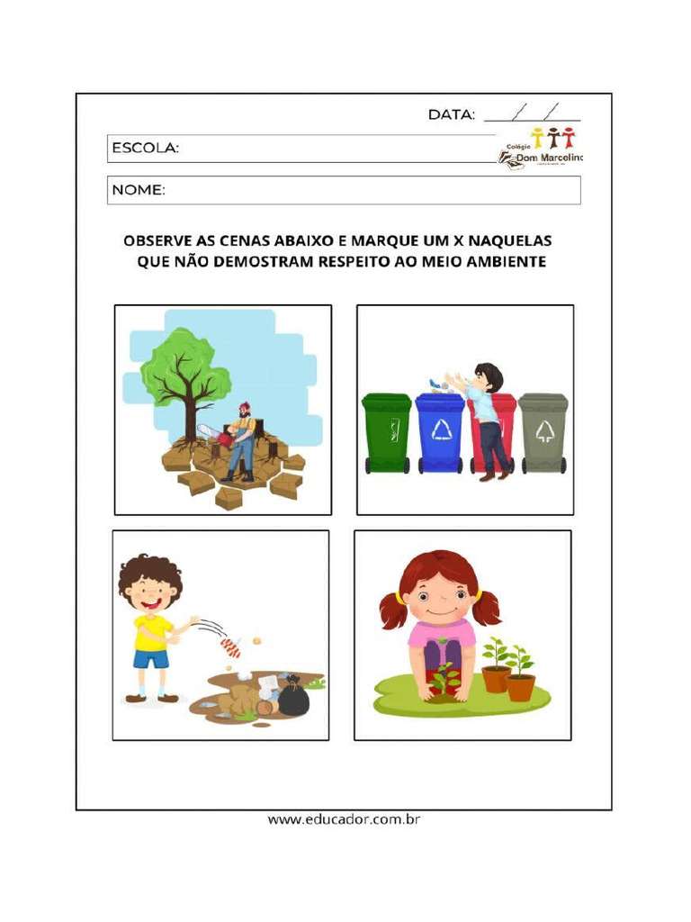 Documento (30) | PDF