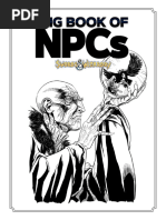 Valorant Presentation | PDF | Video Game Gameplay | Game Design