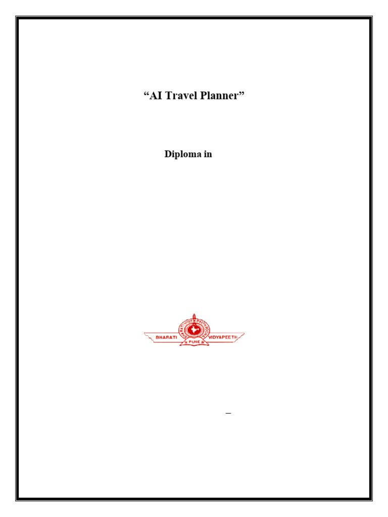 CPE Final Blackbook | PDF | Artificial Intelligence | Intelligence (AI) & Semantics