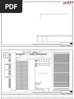 GB200GB300 NVL72 Group C Components Recommended Vendor List (RVL) and ...