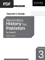 IG1 IGCSE Business Studies With Case Study 1st Assessment Test on ...