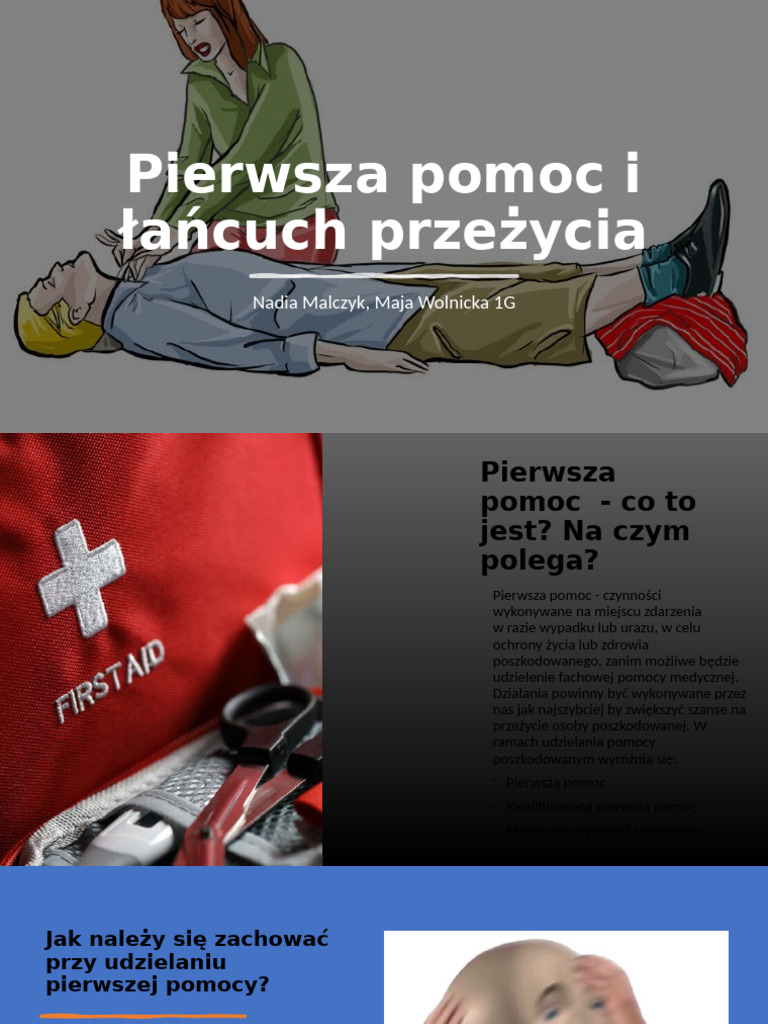 Malczyk Wolnicka Prez Edb | PDF