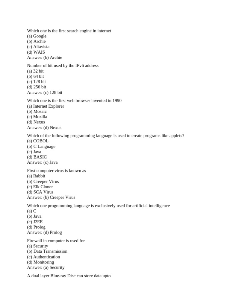 IT Work Sheet | PDF | Codec | Usb