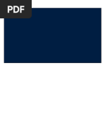 SEL-700G Relay User Guide | PDF | Electric Generator | Alternating Current