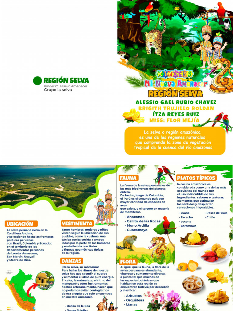 Selva A Aaaaaaaaaaaaaaa | PDF