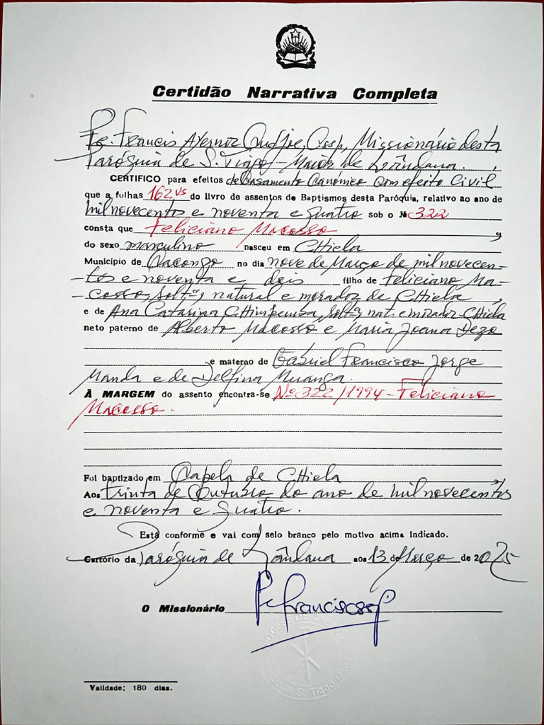 13-03-25, 1519 Microsoft Lens | PDF