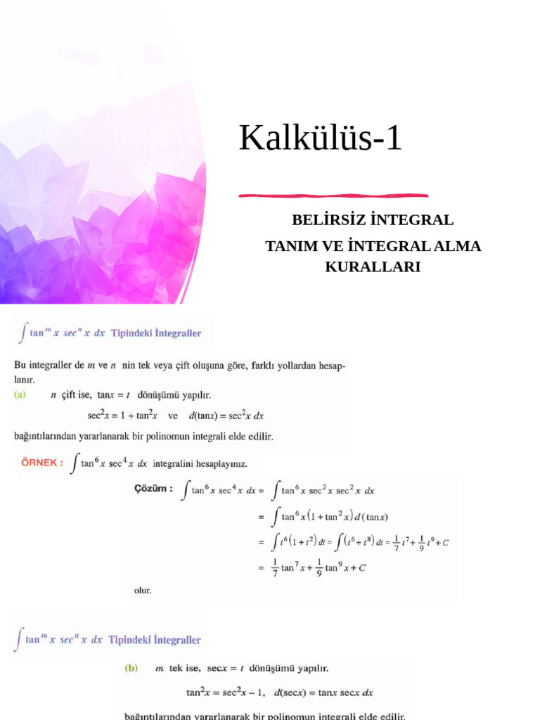 Sunu 4 (İkinci Dönem) | PDF