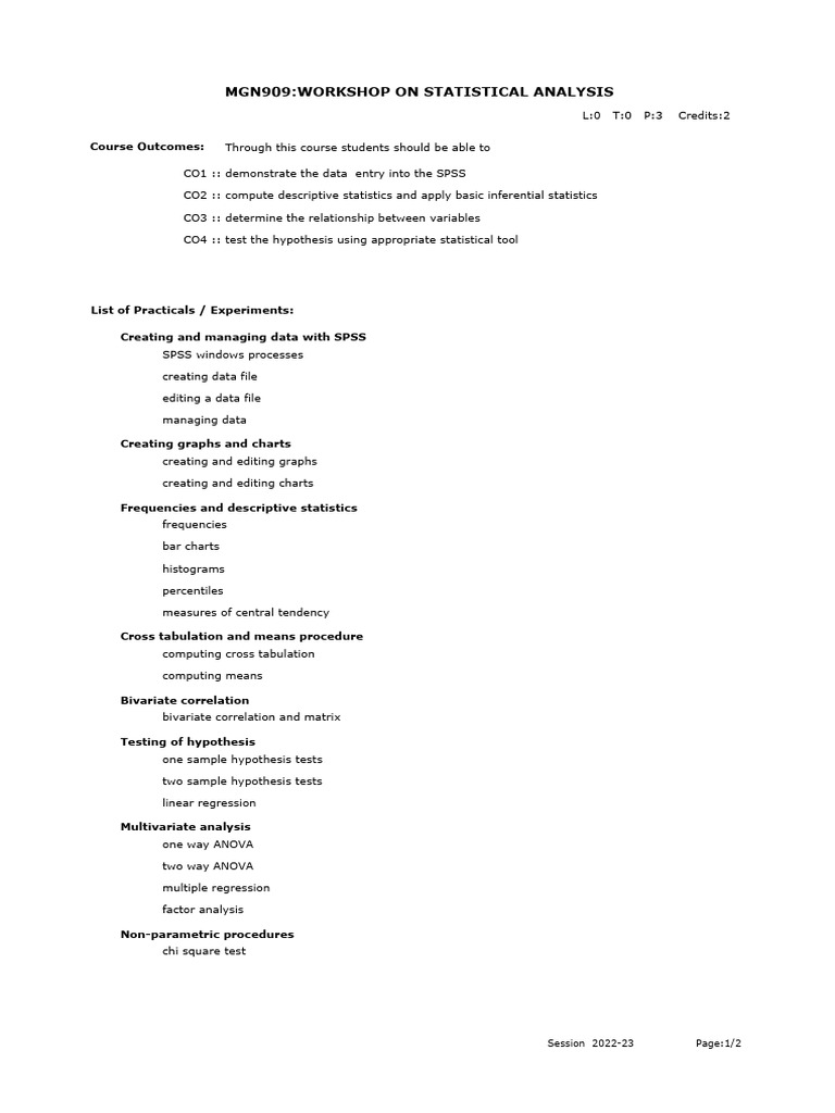 frmCourseSyllabusIPDownload (5) | PDF