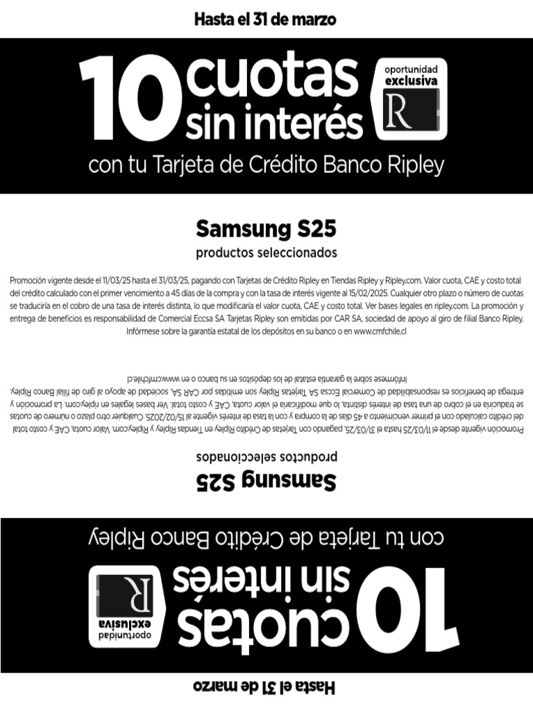 Csi Samsung s25 | PDF