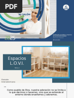 Norma Oficial Mexicana NOM 005 STPS 1998 | PDF | Ventilación ...