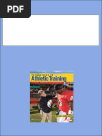 Rotator Cuff and Shoulder Conditioning Program - OrthoInfo - AAOS | PDF ...