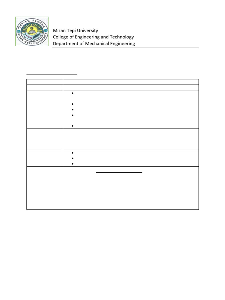 Three-Speed Gearbox Design Project | PDF