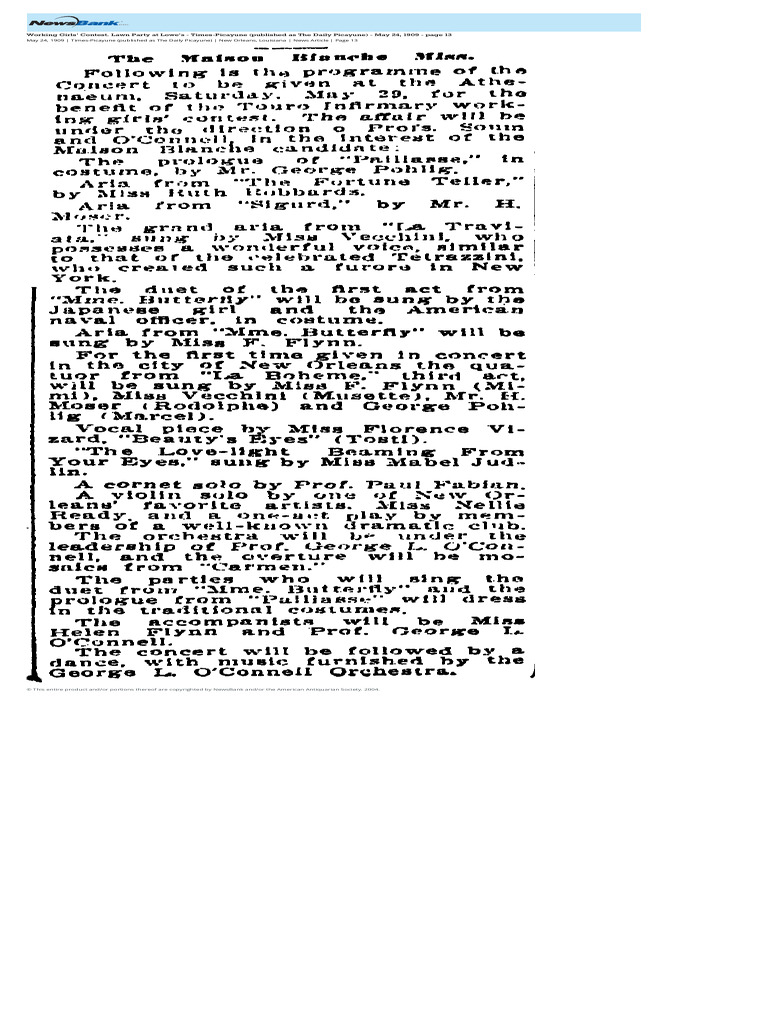 The_Daily_Picayune___May_24_1909__p13 | PDF