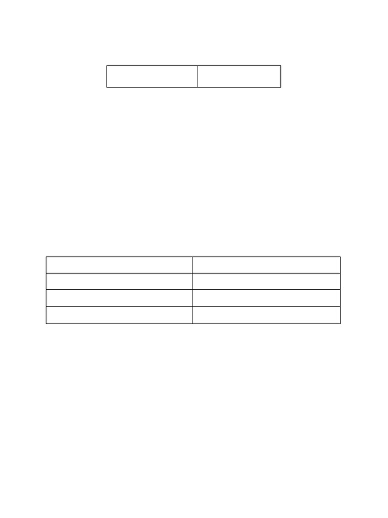 EE-222, Microprocessor Systems Course Outline | PDF | Microcontroller | Computer Engineering