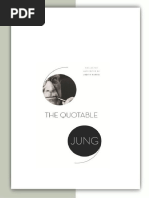 The Red Book by Carl Jung | PDF | Philosophy